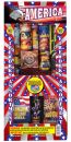 Superior Fireworks Retail
