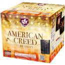 Superior Fireworks Wholesale – Buy Fireworks Online