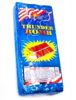 Firecrackers: Superior Fireworks Wholesale