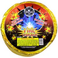 Firecrackers: Superior Fireworks Wholesale