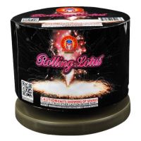 Fountains: Superior Fireworks Wholesale