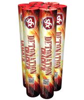 Firecrackers: Superior Fireworks Wholesale