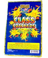 Firecrackers: Superior Fireworks Wholesale