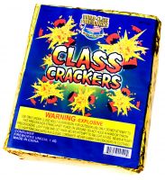 Firecrackers: Superior Fireworks Wholesale