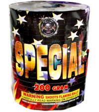 Superior Fireworks Wholesale